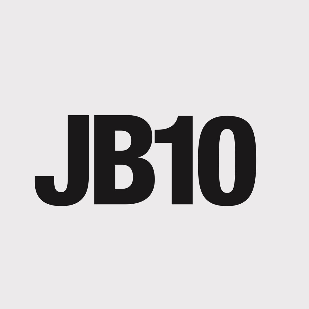JB10